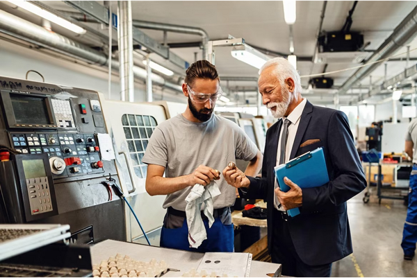 What We Offer | Medflora